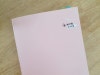 하루 10분 경제신문 L 돈버는 월 2만원 더 싸고 알차게 잘쓰자♥ 신문 구독 추천 네이버 블로그